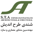 مهندسین مشاور طرح اندیش | هلدینگ تاو